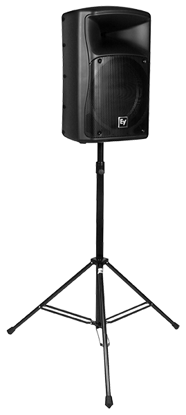 Mobile/Portable Systems – NTC inc